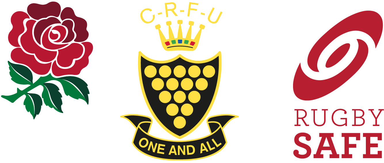 Rugby Teams – Falmouth Rugby Football Club